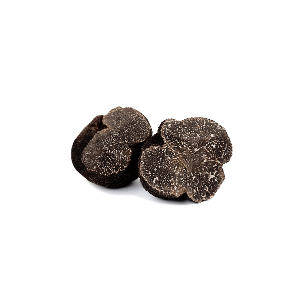Buy Truffles Online - Truffles Mushrooms in the US | Truffle Cart
